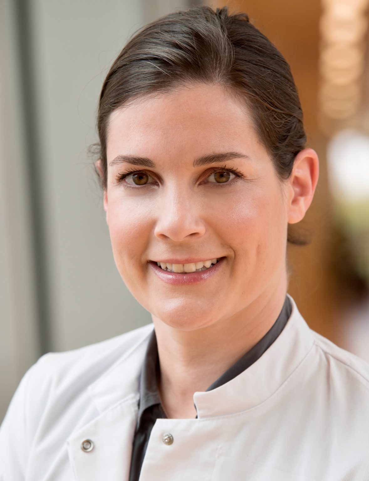 Dermatologie - Prof. Dr. med. Maria Gaiser